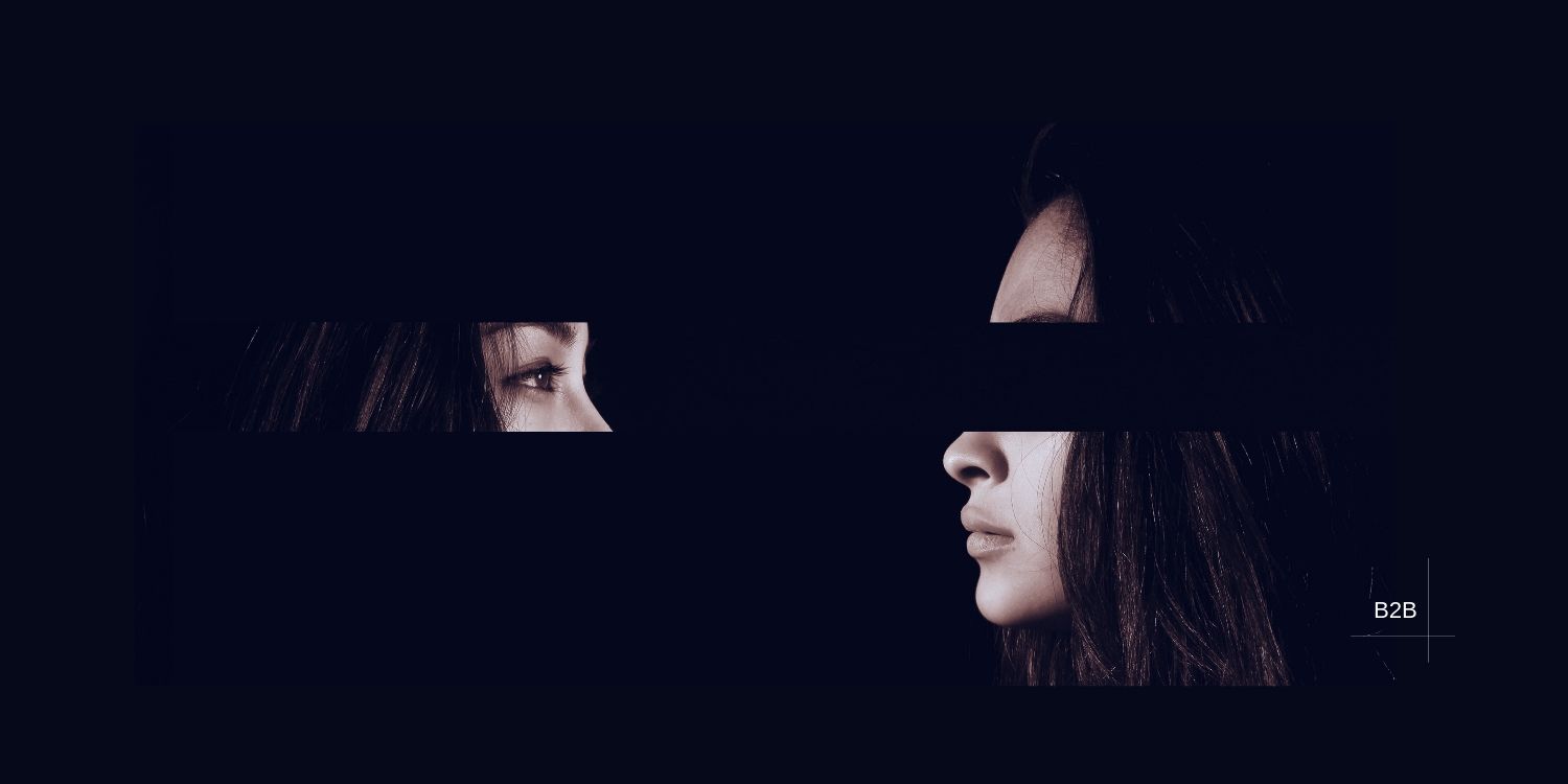 Qué es un Insight y cómo identificar el de sus clientes | Insight B2B